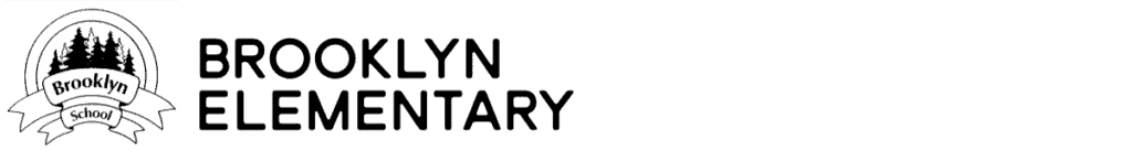 Grade 7 Trip – Brooklyn Elementary