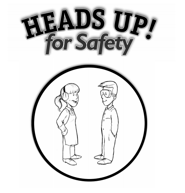 Safety – Career Programs