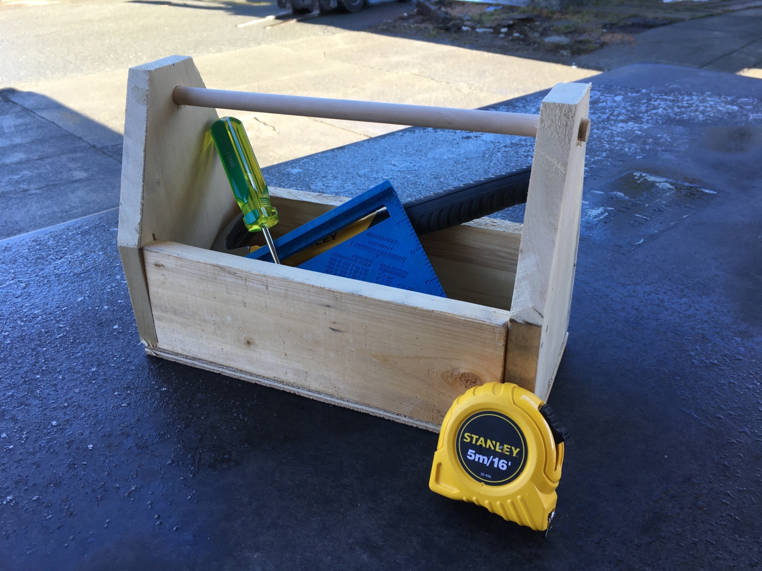 Jr. ADST Gr. 1-7 Resources – Career Programs