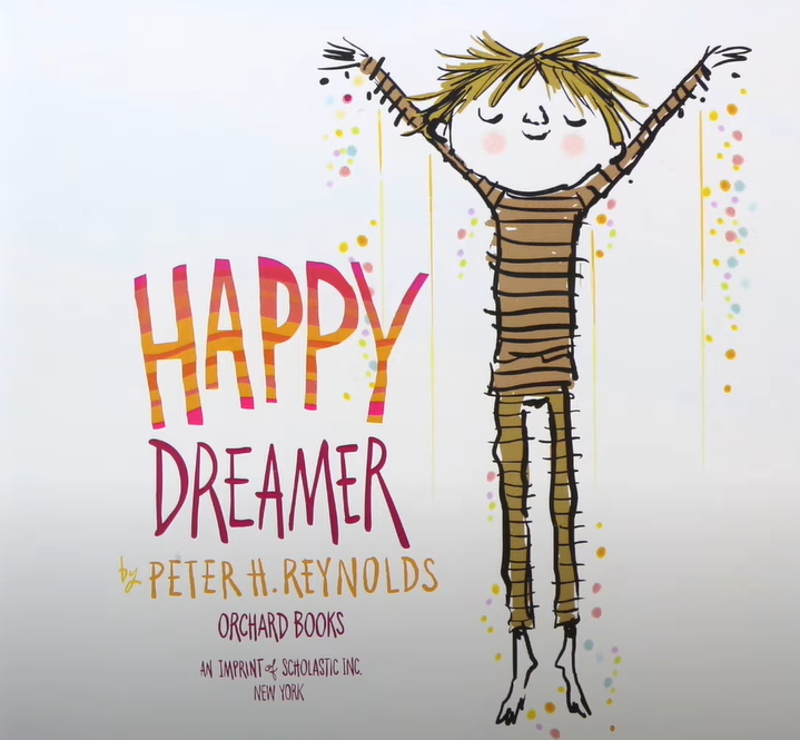 Careers K-4 – Career Programs