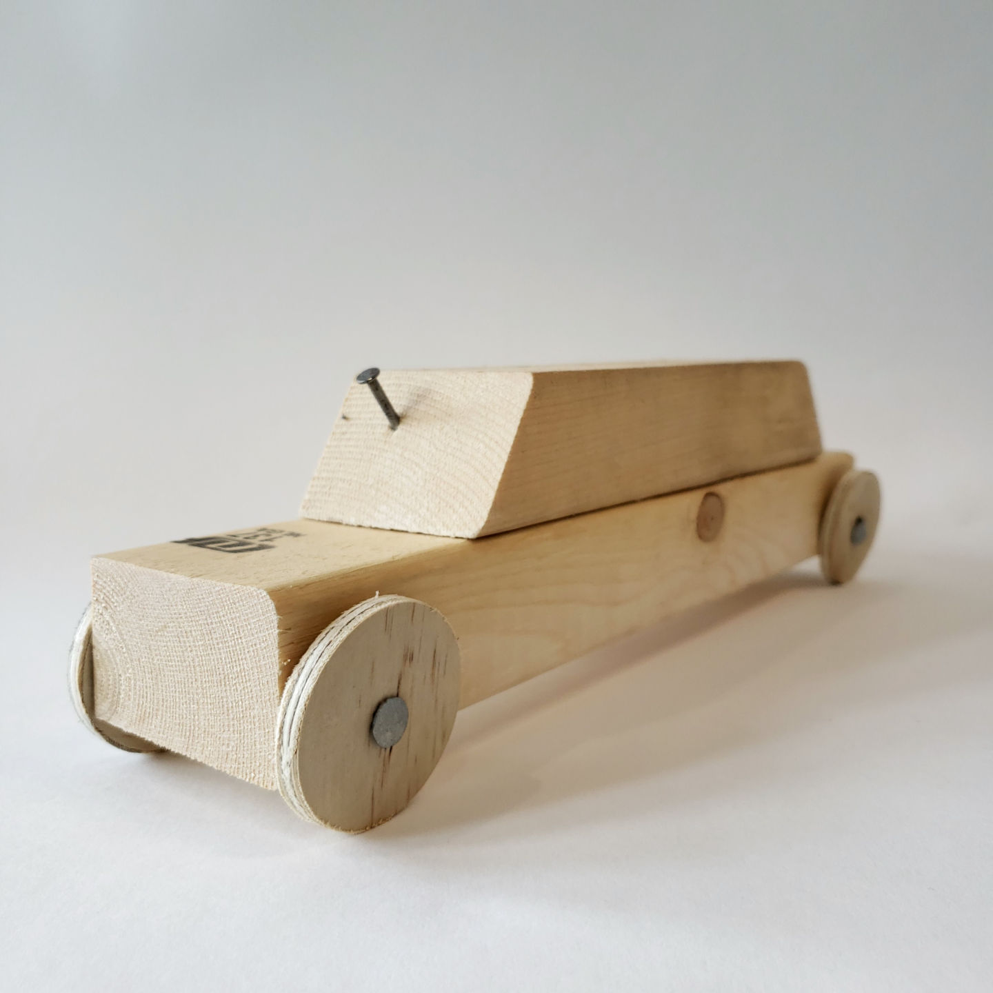 Jr. ADST Gr. 1-7 Resources – Career Programs