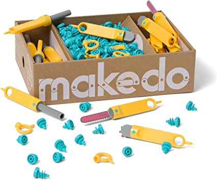 Jr. ADST Gr. 1-7 Resources – Career Programs