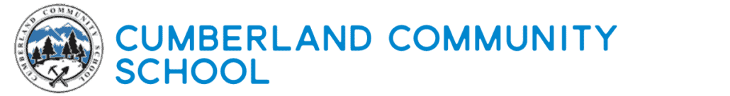 Staff Directory – Cumberland Community School