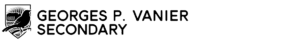 GP Vanier Secondary