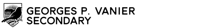 GP Vanier Secondary