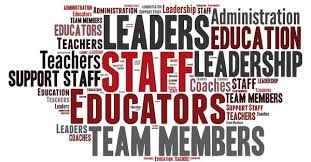 Staff Directory – Highland Secondary