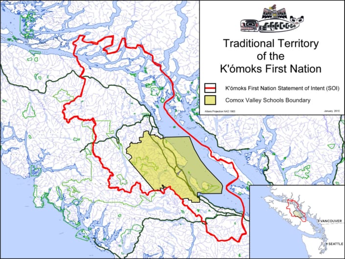 Indigenous Education