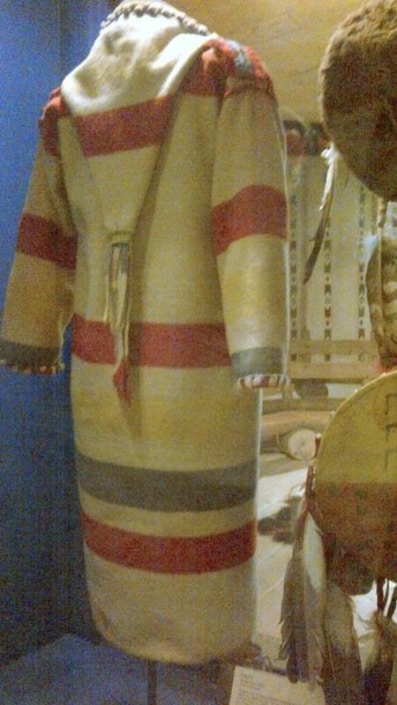 Metis Culture – Indigenous Education