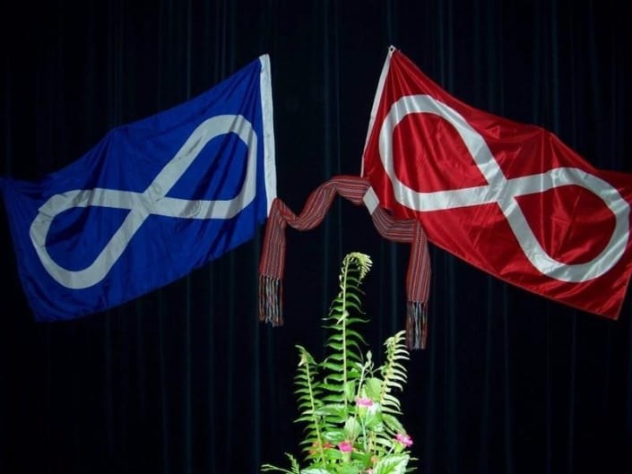 Metis Culture – Indigenous Education