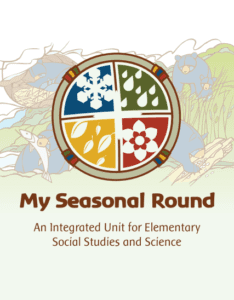 Seasons – Indigenous Education