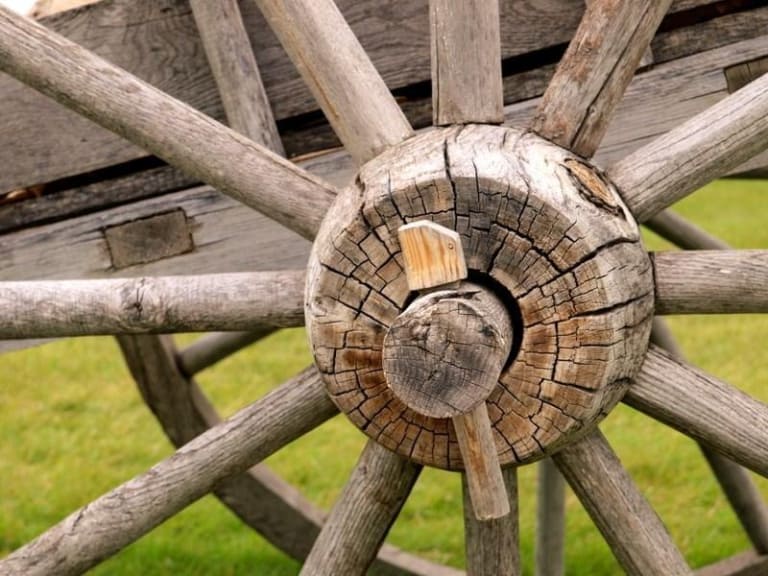 Metis Culture – Indigenous Education