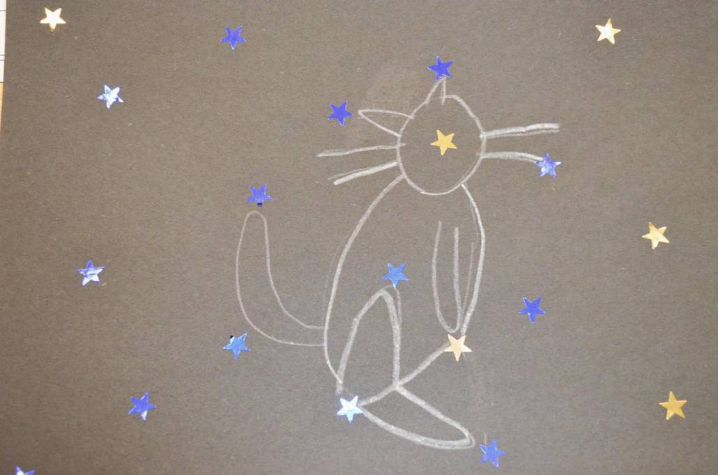 Story – Indigenous Education