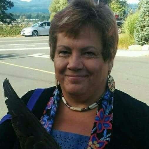 K/1 Program – Indigenous Education