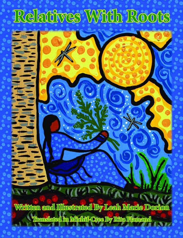 Metis Culture – Indigenous Education