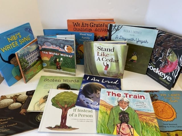 An Introduction to Residential Schools – Primary Focus – Indigenous ...