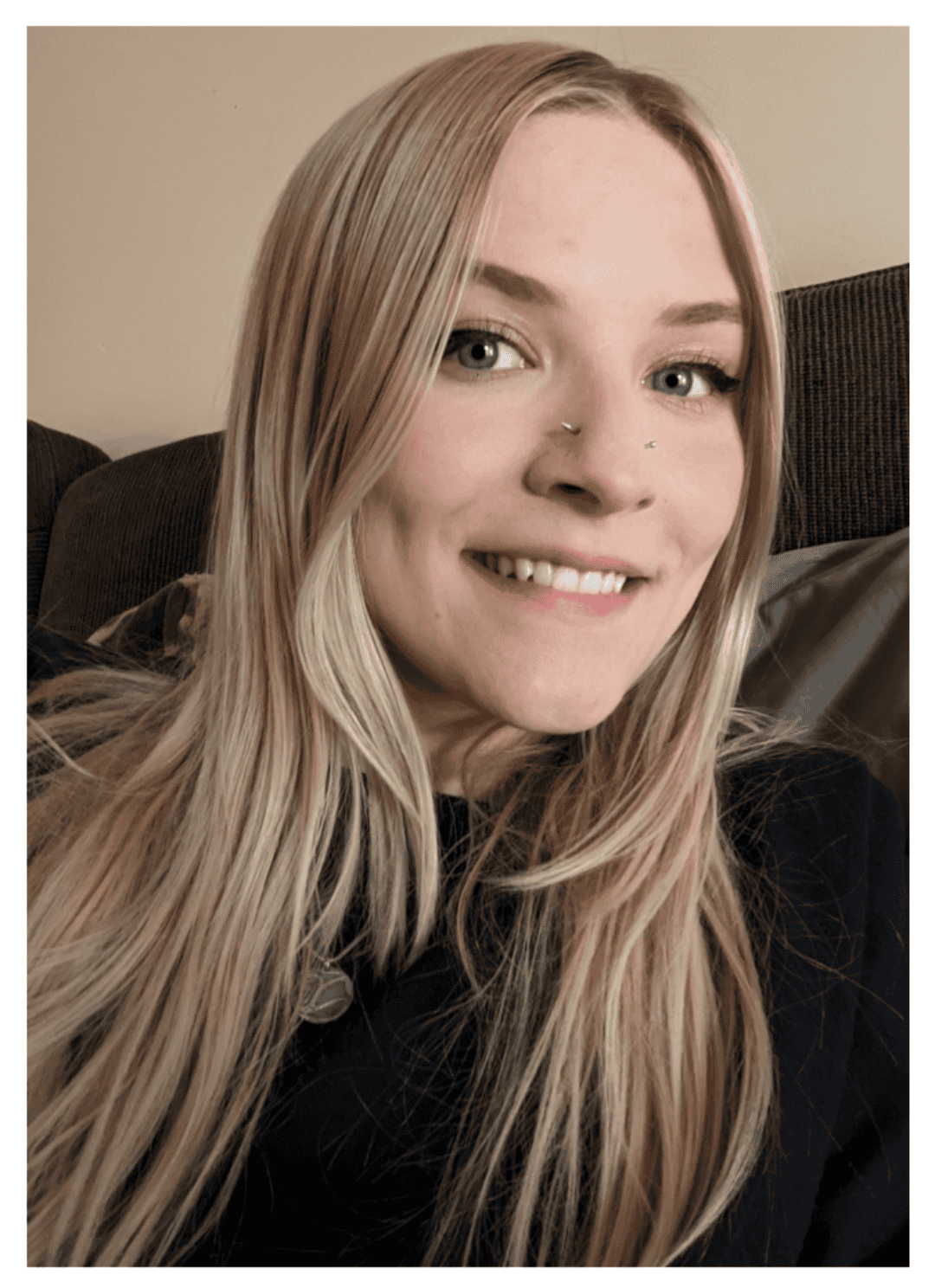 Meet Jasmine Wallace – Indigenous Education