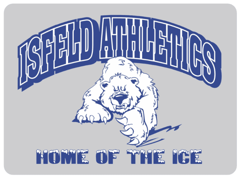 Athletics Philosophy – Mark Isfeld Secondary School Ecole Secondaire