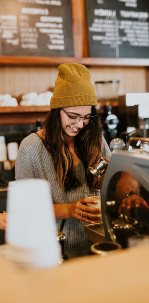 Career Centre – Mark Isfeld Secondary School Ecole Secondaire