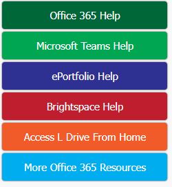 Assistance with learning platforms – Mark Isfeld Secondary School Ecole ...