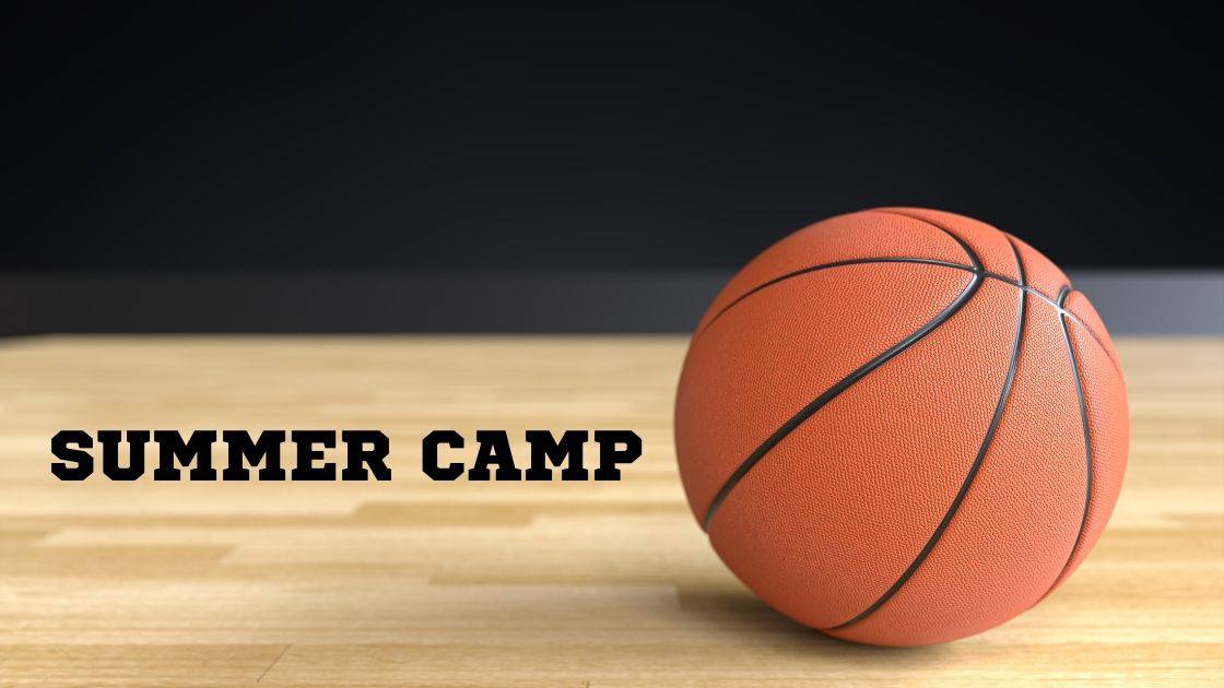 Mark Isfeld Secondary School Ecole Secondaire