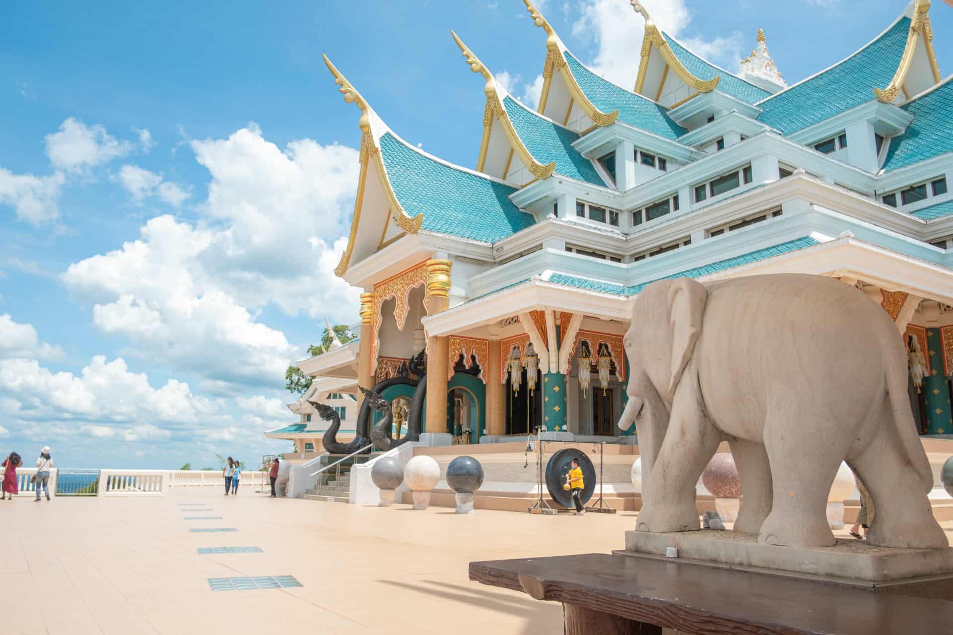 Cultural Exchange Application Form – Mark Isfeld Secondary School Ecole ...