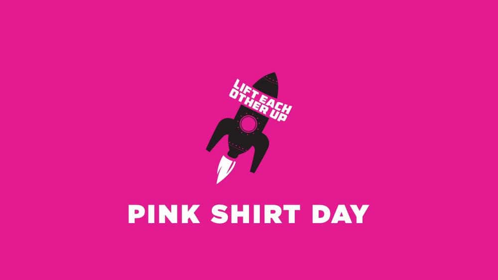 Mark Isfeld Secondary School Ecole Secondaire