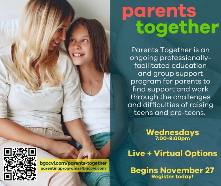 Mark Isfeld Secondary School Ecole Secondaire