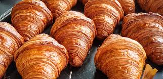 Mark Isfeld Secondary School Ecole Secondaire