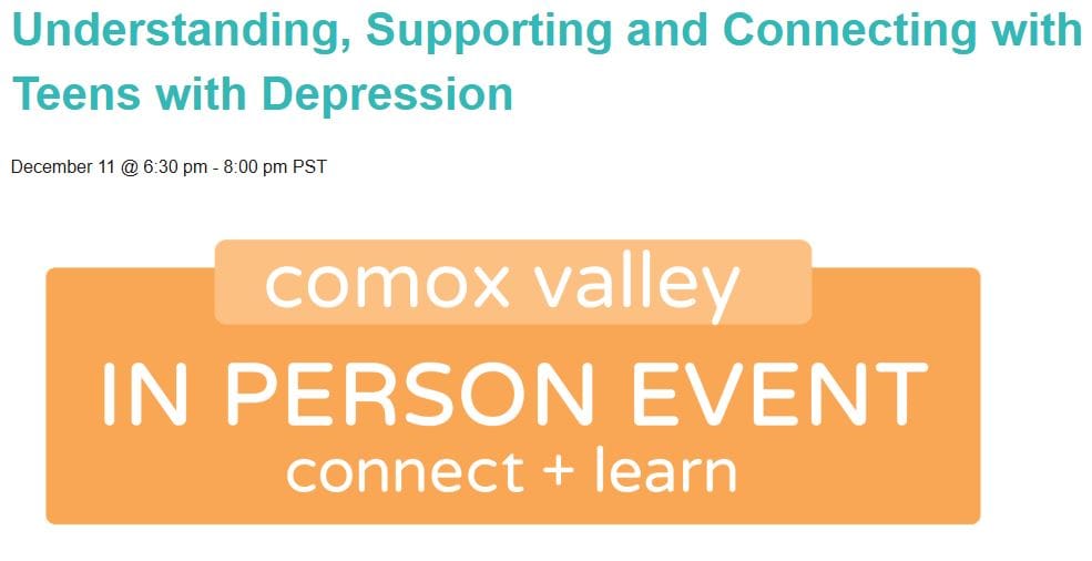 Mark Isfeld Secondary School Ecole Secondaire