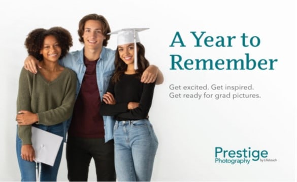 Mark Isfeld Secondary School Ecole Secondaire