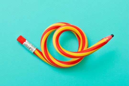 Mark Isfeld Secondary School Ecole Secondaire