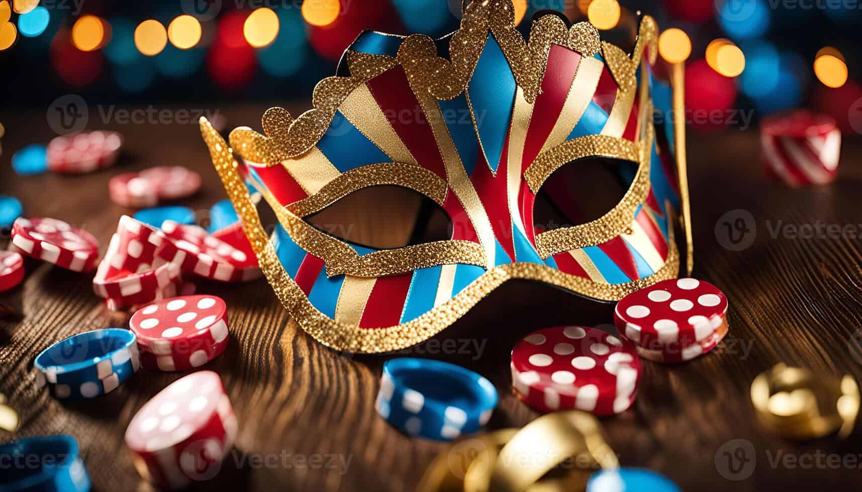 Mark Isfeld Secondary School Ecole Secondaire