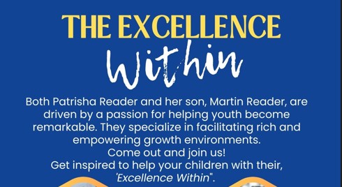 Mark Isfeld Secondary School Ecole Secondaire