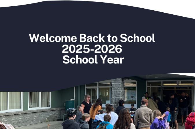 Isfeld Calendar – Mark Isfeld Secondary School Ecole Secondaire