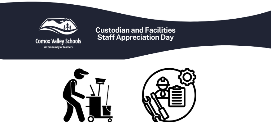 Isfeld Calendar – Mark Isfeld Secondary School Ecole Secondaire