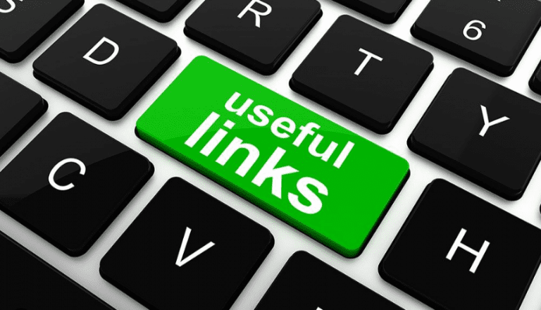 Student Links – Miracle Beach Elementary