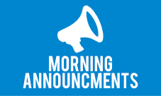 Royston Elementary – Just another Comox Valley Schools site