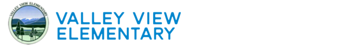 Valley View Elementary