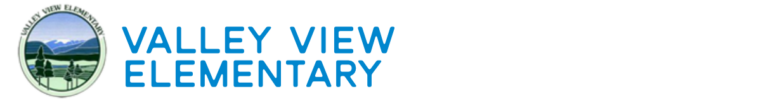 Valley View Elementary