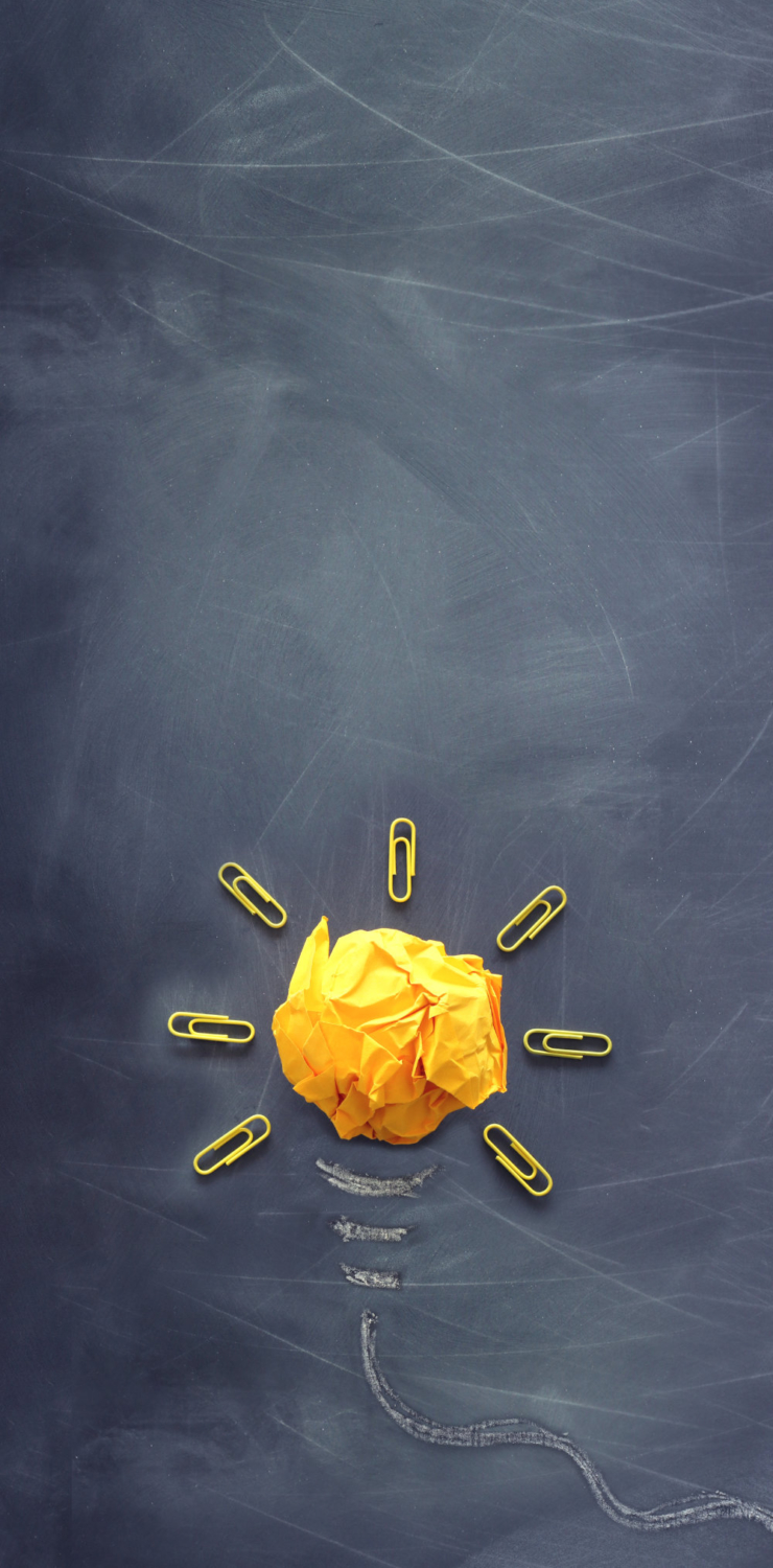 Framework to Enhance Student Learning – Valley View Elementary Framework to Enhance Student Learning – Valley View Elementary