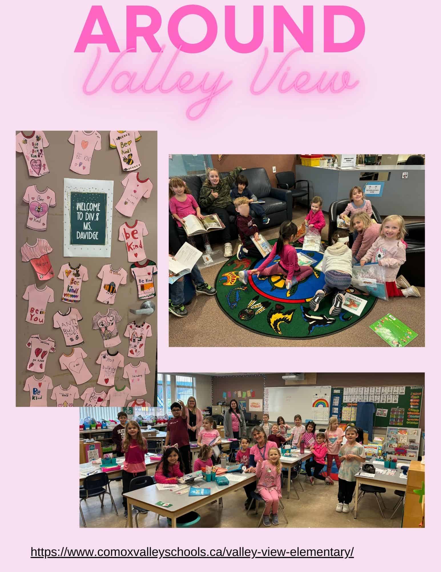 Valley View Elementary