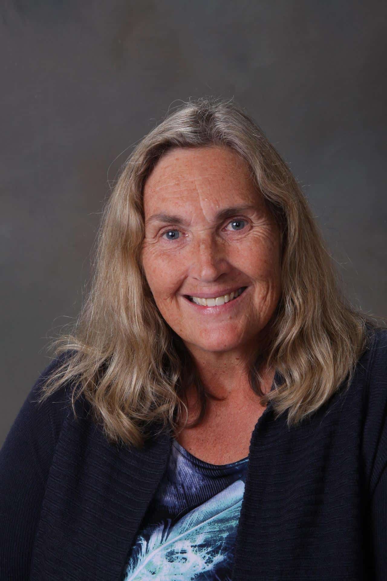 About the Board – Comox Valley Schools