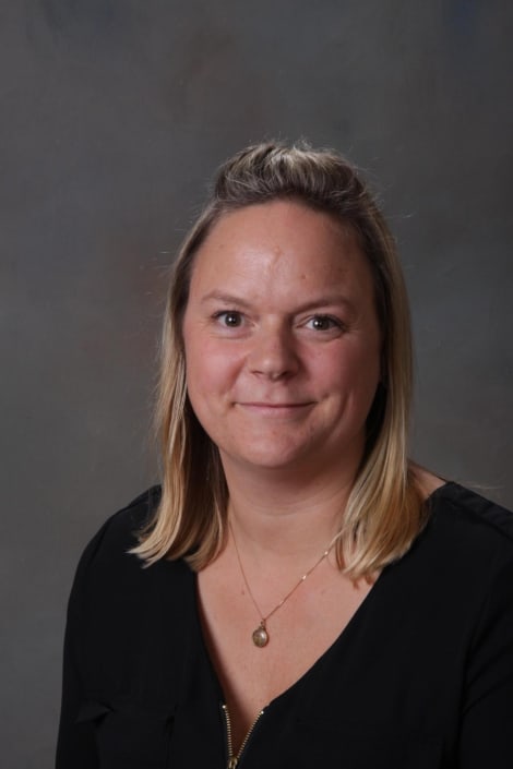 About the Board – Comox Valley Schools