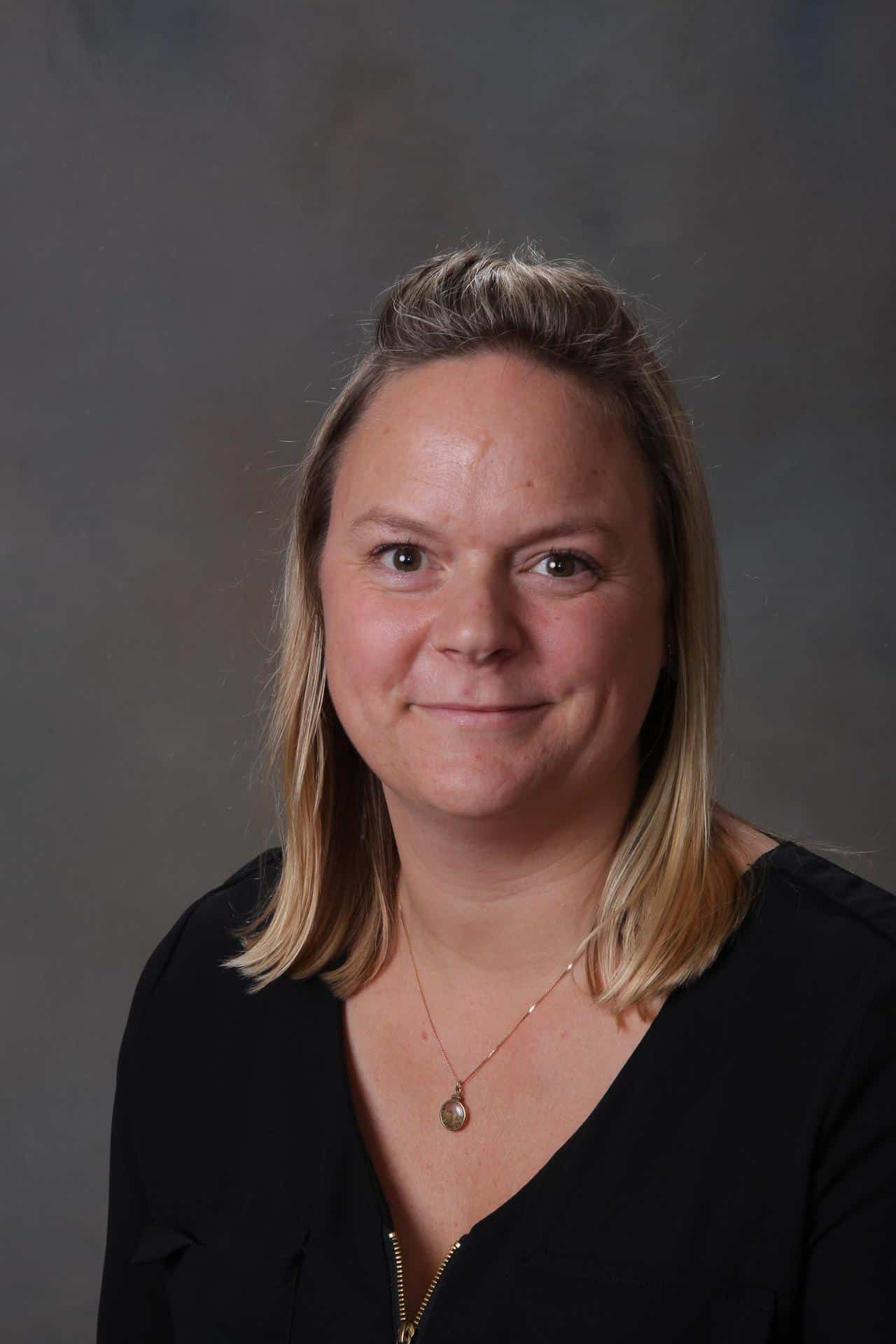 About the Board – Comox Valley Schools