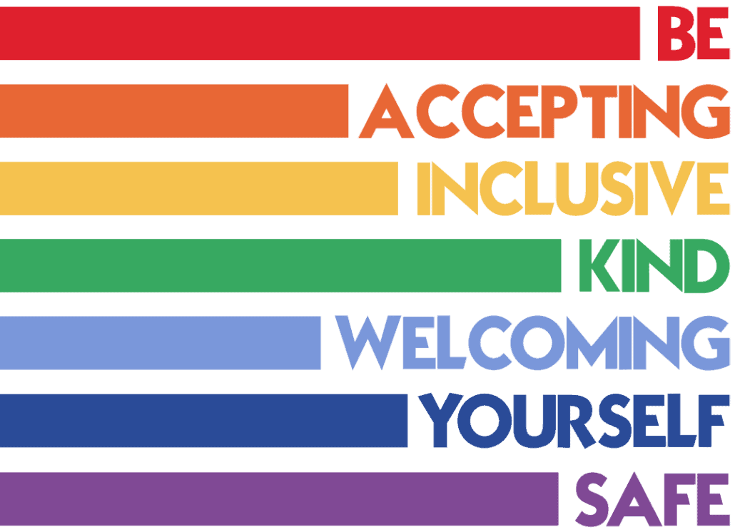 SOGI in SD71 - Comox Valley Schools