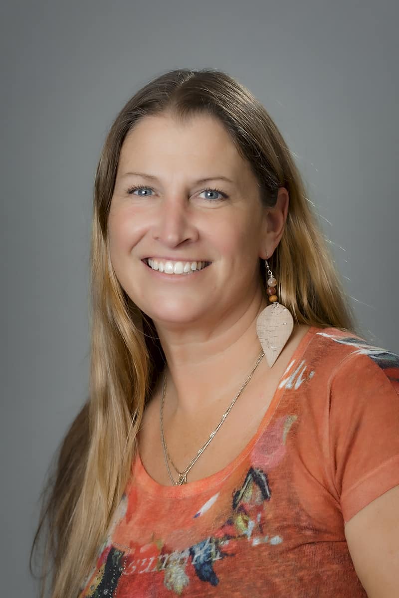 About the Board - Comox Valley Schools