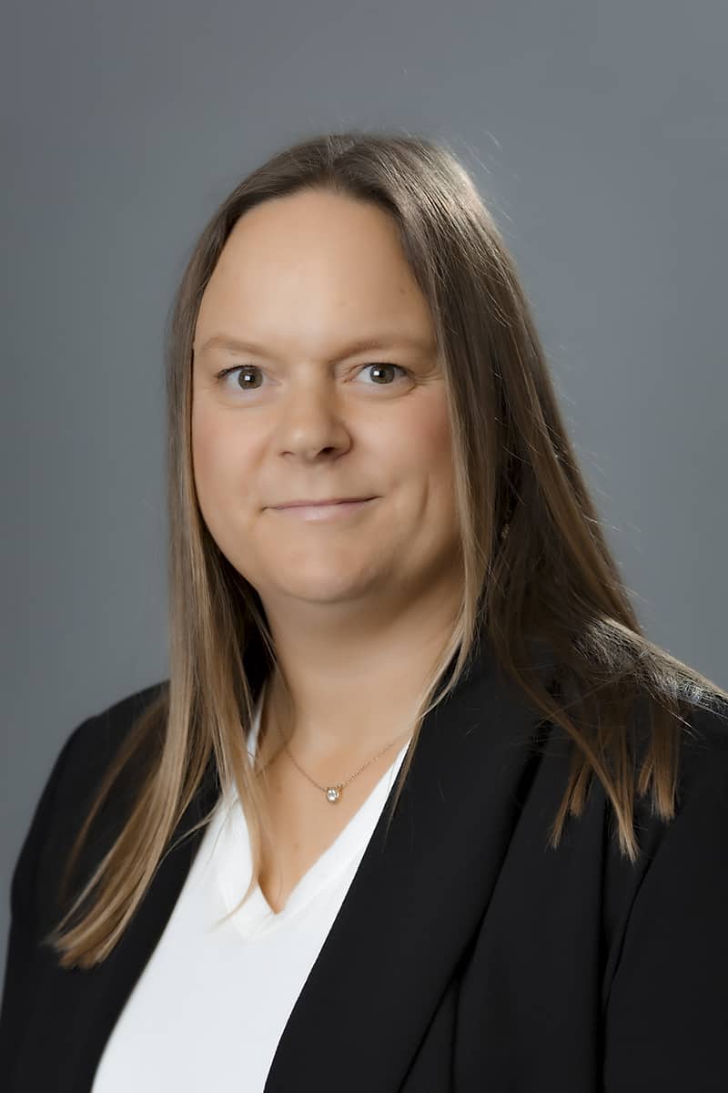 About the Board - Comox Valley Schools