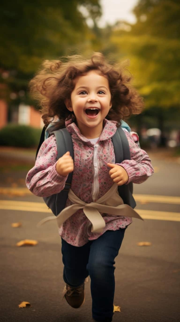 Expression of Interest Form - Comox Valley Schools