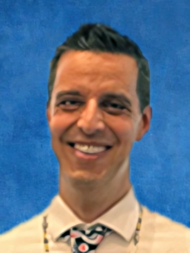 Senior Leadership - Comox Valley Schools