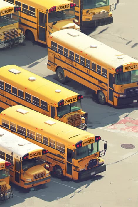 Bus Stop Safety Request Form - Comox Valley Schools